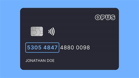 What Is A Bin Number What Is A Bin Number