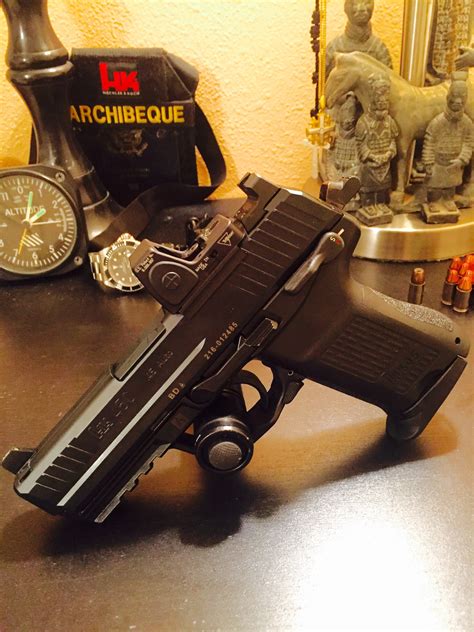 RMR On HK45CT HKPRO Forums