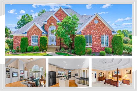 Top 3 Neighborhoods In Prospect For Investment Properties