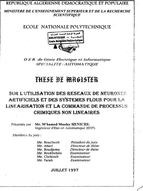 rna linearisation pdf