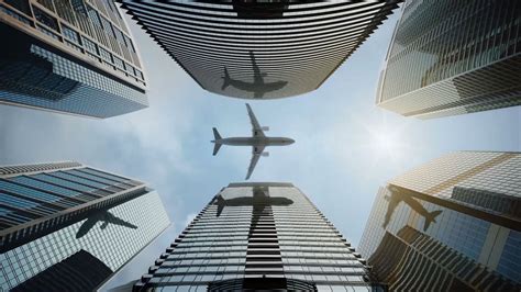 Foxtech Battery Factory High Performance Batteries For Drones Robots And Unmanned Systems