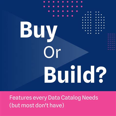 Thinkdata Works On Linkedin Dataanalytics Database Datacatalog