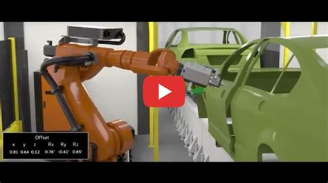 Andrew Kammerer On Linkedin Sealing Dispensing Coating Liberty Reach Inc