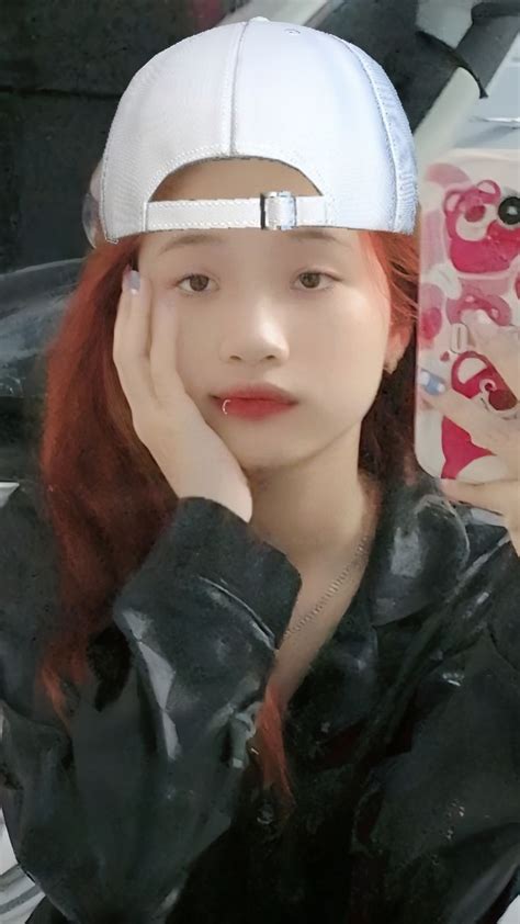 Ghim của Suu Ngoc trên Ch Thi NgDiep