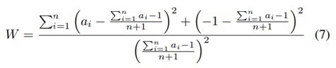 streamlining r1cs normalization a guide to the normalization algorithm