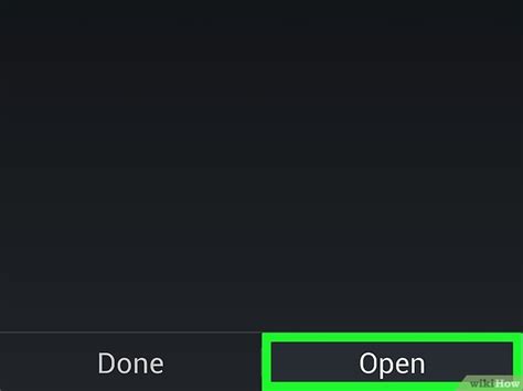 Easy Ways To Root An Android Without A Pc