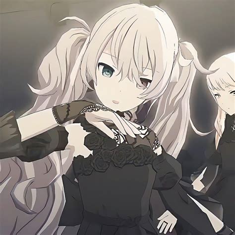 Hatsune Miku Artofit