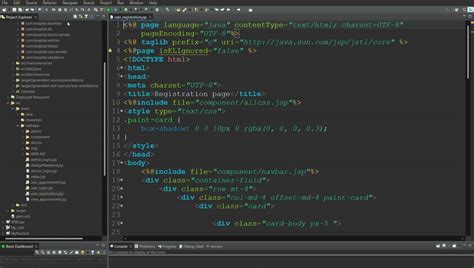 Video Sujit Maharana On Linkedin Codtechitsolution