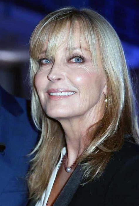 Bo Derek Nude Pics Laked Sex Tape And Sex Scenes The Best Porn