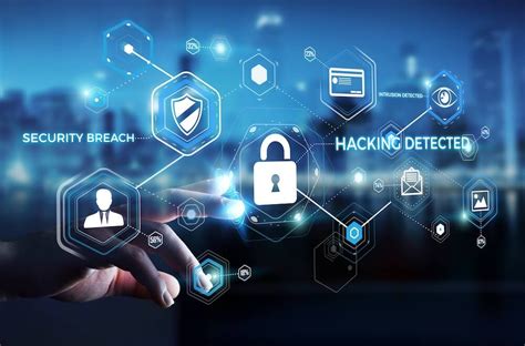 Challenges And Opportunities In Quantum Cryptography Webolics