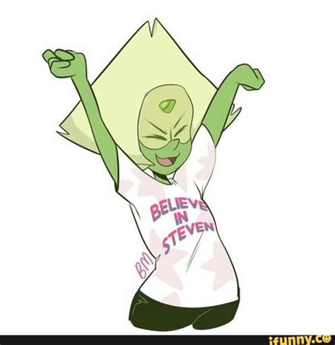 The Great And Lovable Peridot Wiki Head Quarters Amino