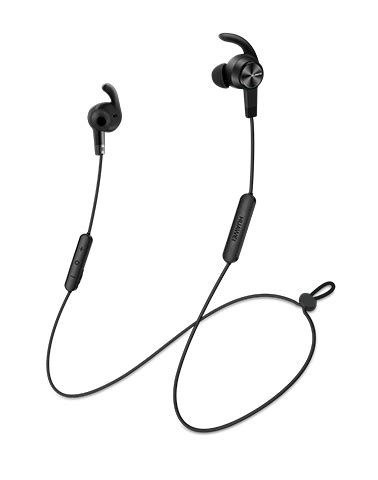Huawei Sport Headphones Lite Specifications Huawei Egypt