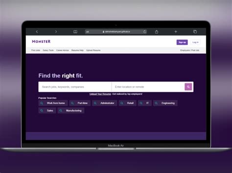 Your Website In Html Css Js And Bootstrap Upwork