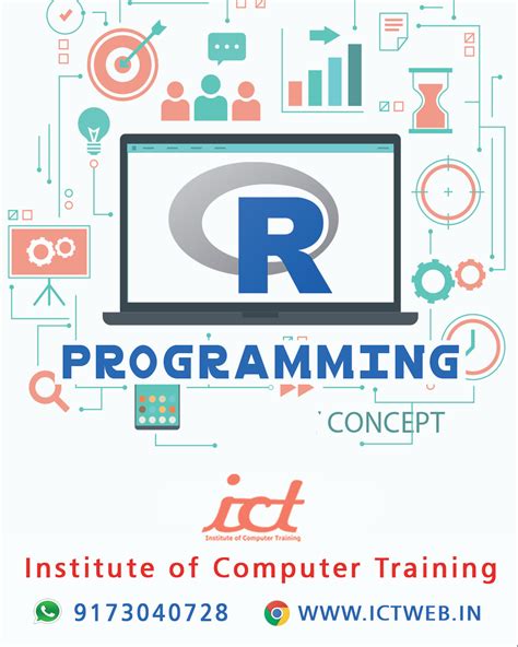 Institute Of Computer Training Ict Ictahmedabad • Instagram