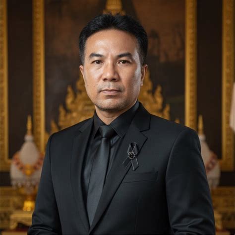 ห้องเรียนพิเศษวิทยาศาสตร์ฯ โรงเรียนศรีบุญเรืองวิทยาคาร โครงการห้องเรียนพิเศษวิทยาศาสตร์