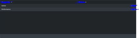 Removing Horizontal Scrollbar In Pdf Downloads Of Splunk Community