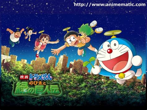 Doraemon Image Zerochan Anime Image Board