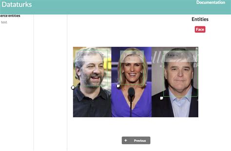 Face Detection In Images Kaggle
