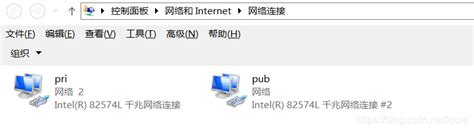 window server 2012系统安装oracle 11g r2rac说明 windows oracle rac csdn博客
