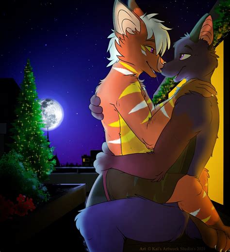 5508945 E621 5508945 E621