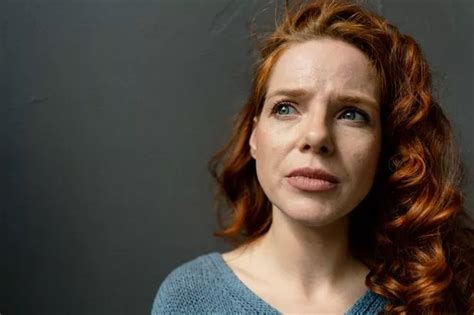 I Hated Watching My Girlfriend Have Sex With Mates After Saying We