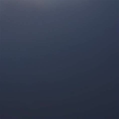 [video] Solidworks On Linkedin Challenge The Manufacturing Status Quo