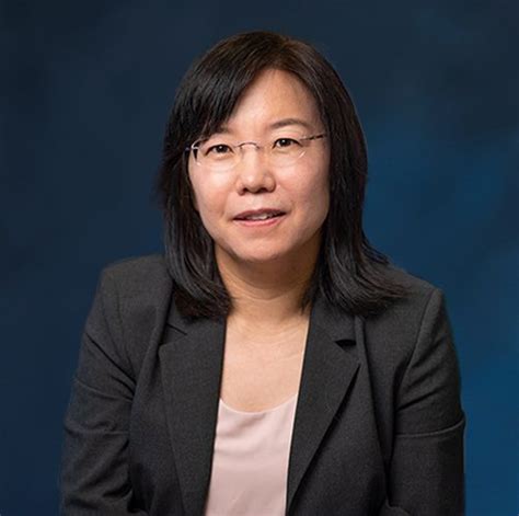 Epidemiology And Biostatistics Areas Of Excellence Uc Irvine Wen Public Health