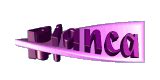 Bianca Name Graphics And Gifs