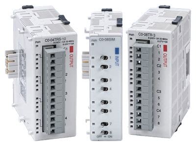 How To Check PLC Inputs And Outputs Identification Monitoring Tools