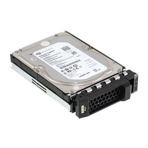 SCSI Vs SAS Hard Drives Which One Is Better