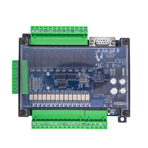 ana automation solution on linkedin plc plcprogramming hmi