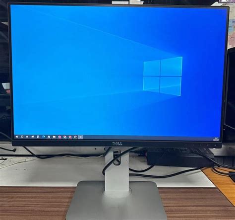 จอคอม มือสอง สภาพสวย 19 24 นิ้ว ราคาถูกๆ Ennxo