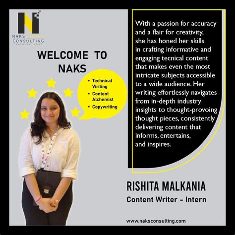 Naks Digital Consulting On Linkedin Team Digitalmarketing Clientsuccess Hiring