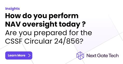 how we can help you with nav oversight alejandro mínguez posted on the topic linkedin