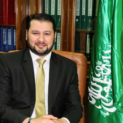 Adel Hamed Faculty Member Doctor Of Supply Chain Management