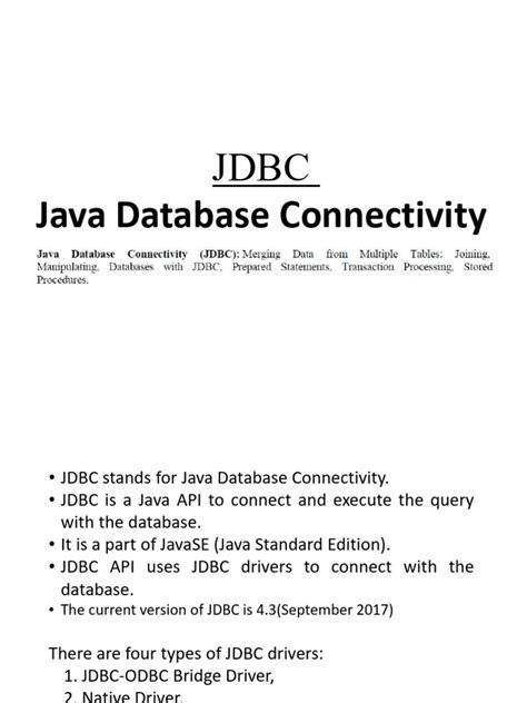 Unit 4dbms Pdf Data Management Software Data Management