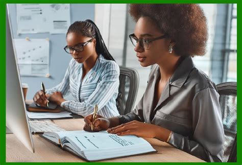 Barcode Technology Library The Structure Of A Pdf417 Symbol