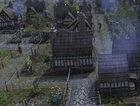 v0 8 2b at some point during the game ways paths got no longer enhanced
