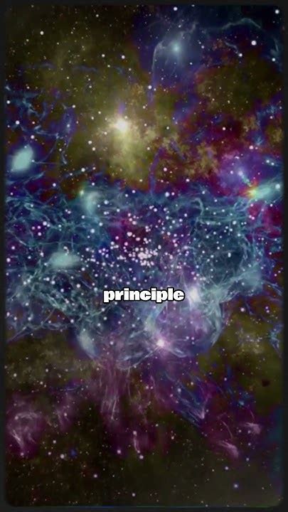 This Structure Shouldnt Exist… But It Does Whatifscienceshow Whatifscienceshow Youtube