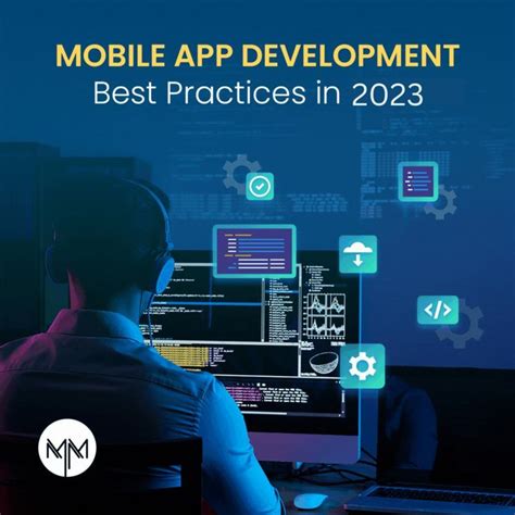 Android App Development Fundamentals For Beginners Artofit