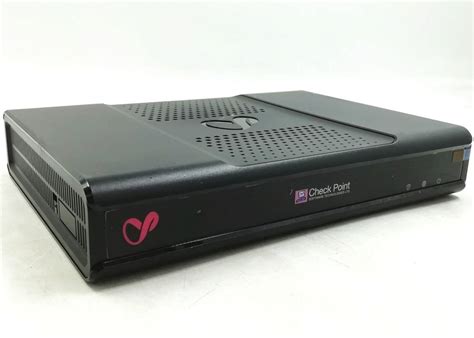 Check Point チェックポイント V 80 アプライアンス Utmソリューション 即日発送 一週間返品保証【h23080125】