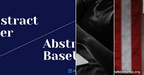 list django curated by nagarajansm medium