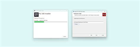 PLC IDE PLC IDE Tools Directory