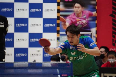 木下グループカップ2023 小学生大会・全世代大会を開催いたしました！！ 木下マイスター東京 公式サイト