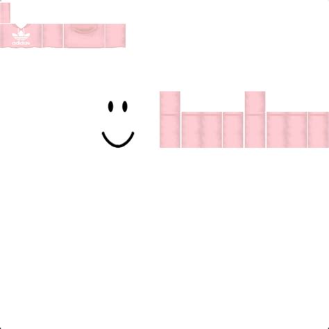 Создать мем одежда в роблоксе шаблон для одежды в роблоксе Roblox Картинки Meme