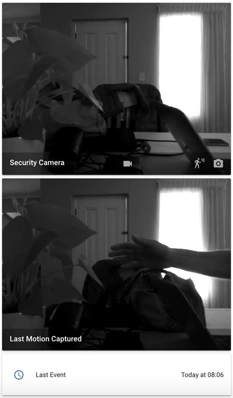 Displaying A Sensor Value That Is A Datetime Timestamp Configuration Home Assistant Community