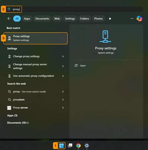 Ip Whitelisting Authentication Quick Start Guide