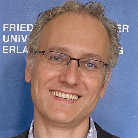 Tim Weyrich Prime Itn