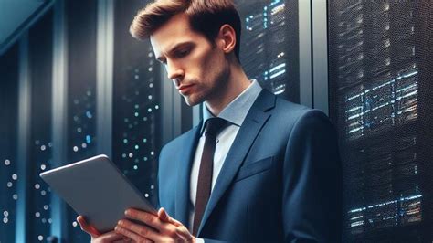 Mastering Active Directory Manage And Optimize The Network Free
