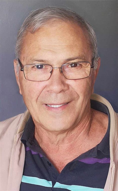 Rilo Editorial Círculo Rojo